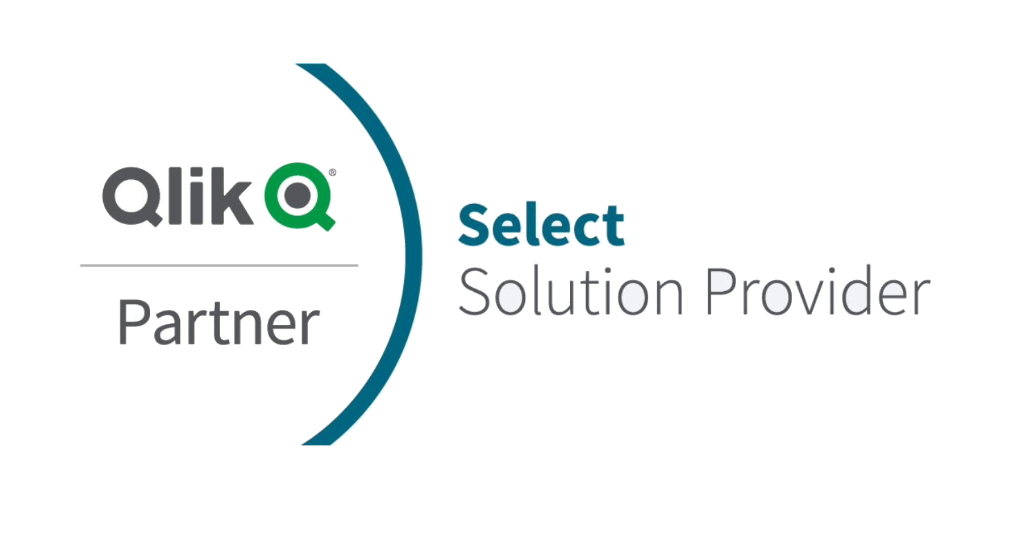 Qlik Logo Logodix