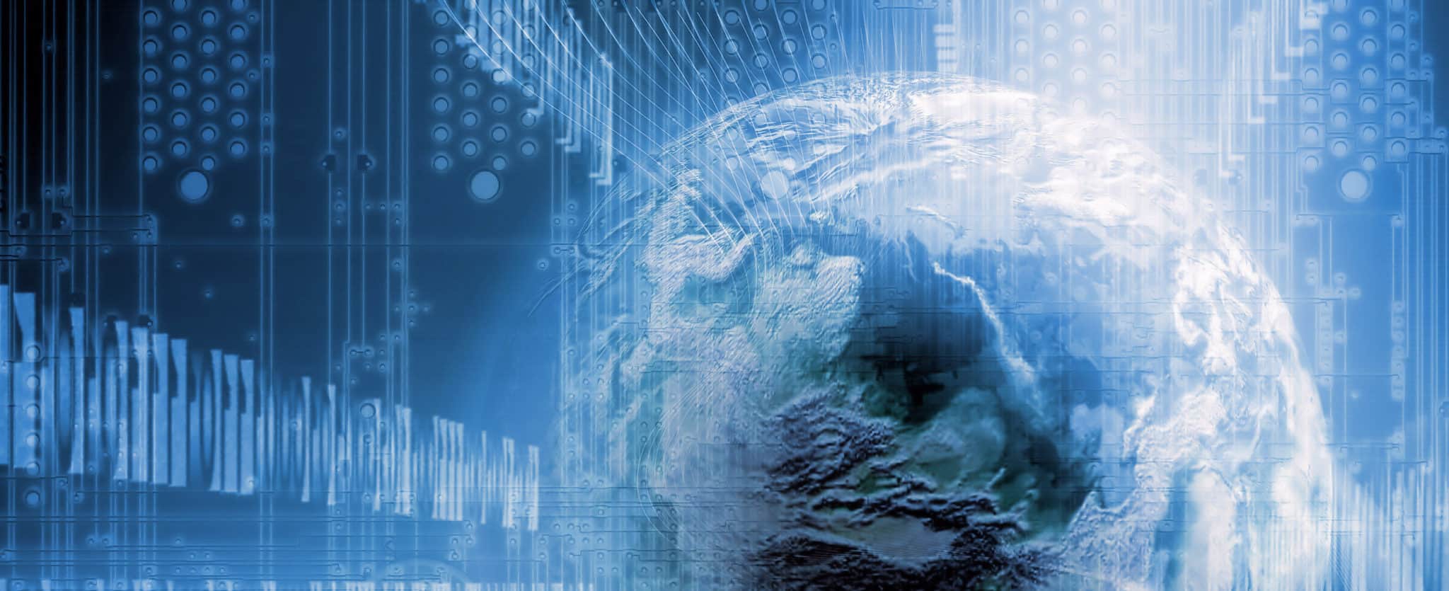 PowerCenter Modernization Archives - CTI DATA