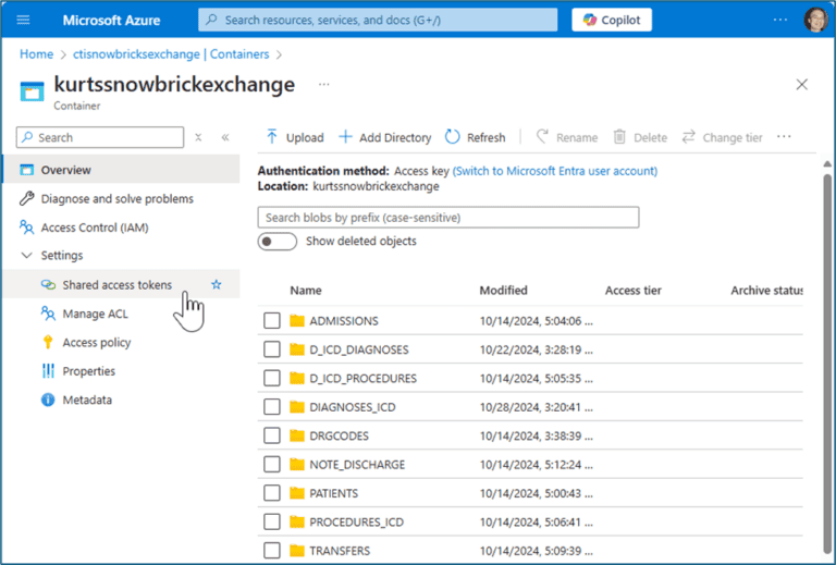 Migrating your SQL Data to Databricks SQL in four steps - CTI DATA