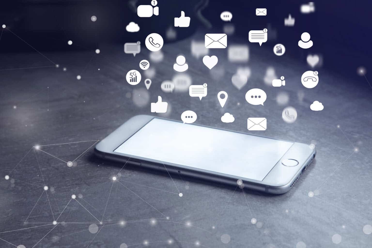 Data Productization Archives - CTI DATA